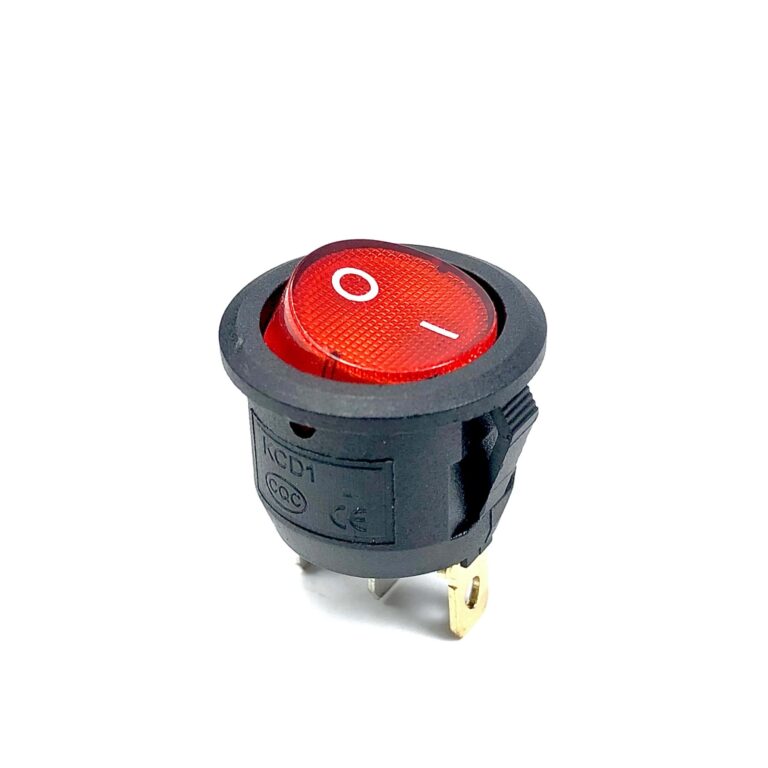 Switches and Relays - Electro store