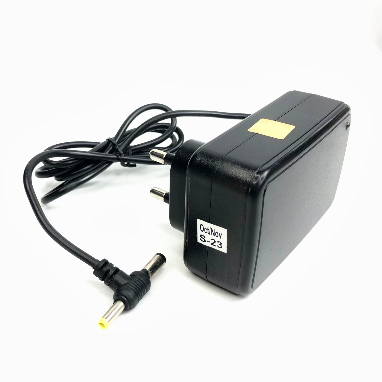 12V 2A Adaptor SMPS Power Supply - Electro store