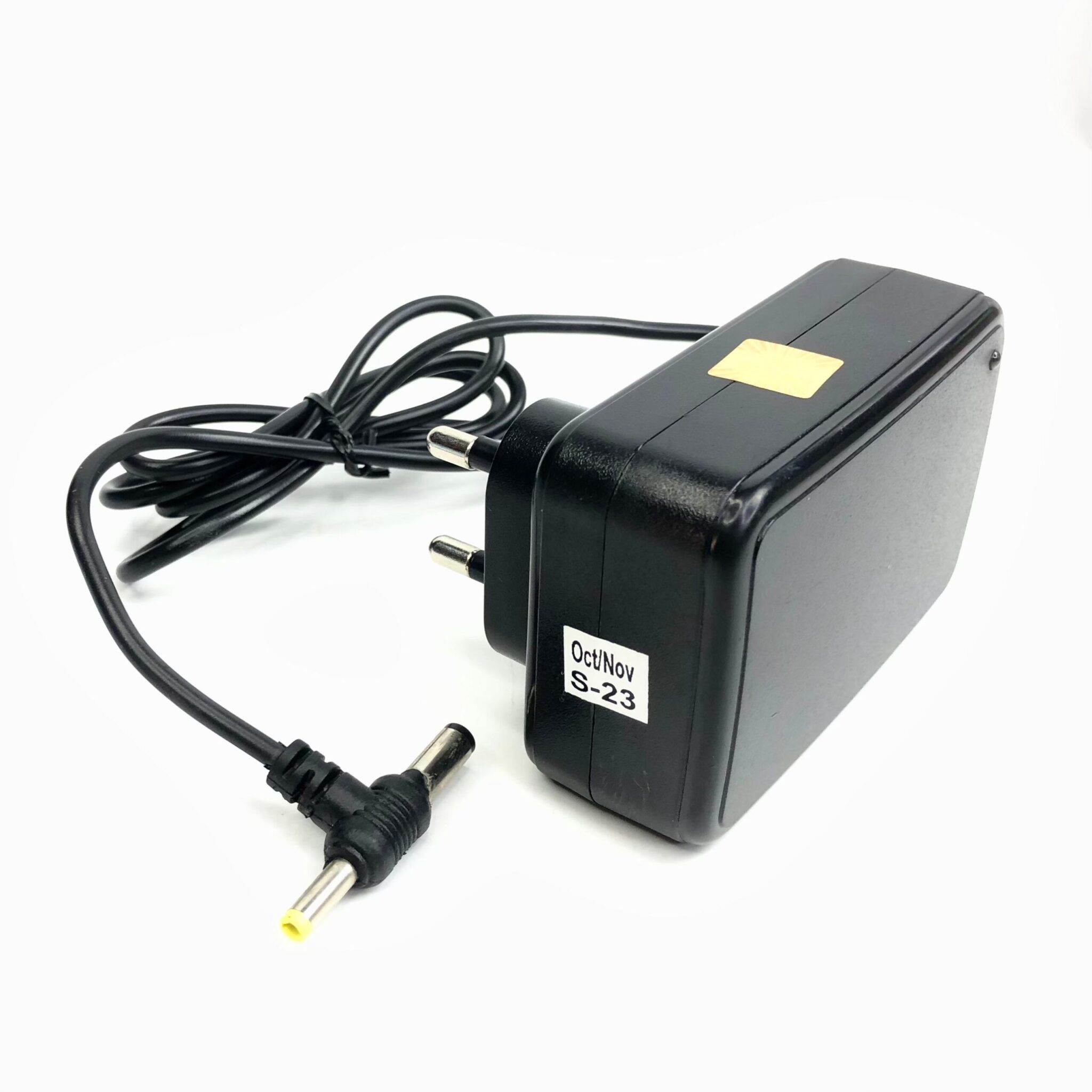 12V 2A Adaptor SMPS Power Supply - Electro store