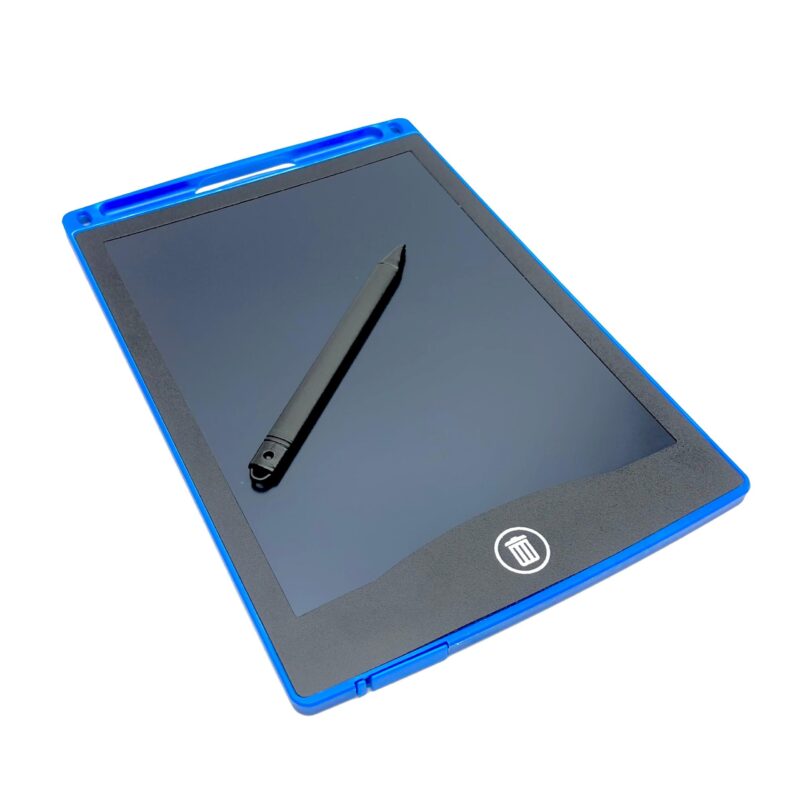 LCD Board Writing Tablet 8.5 Inch for sketch/design/diagram - Electro store
